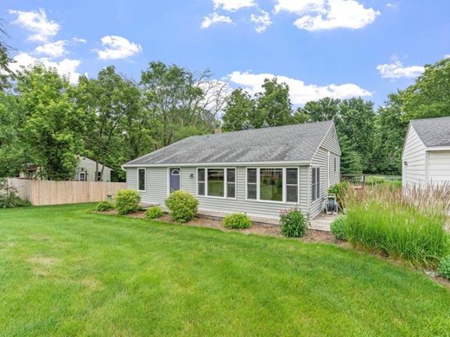 10645 Humboldt Ave S, Bloomington, MN 55431