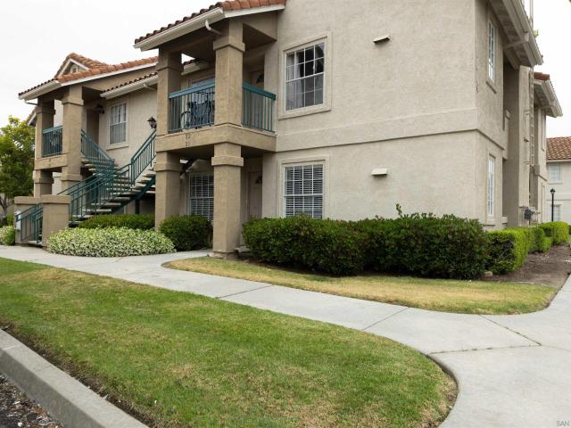10646 Aderman Ave # Apt 21