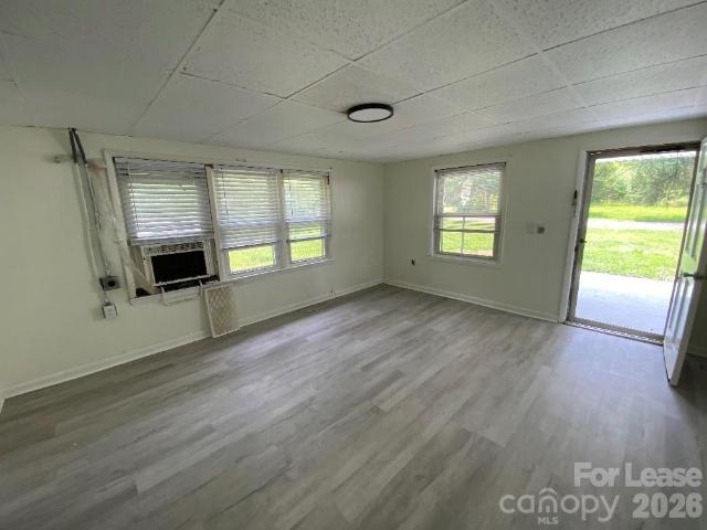 10646 Cyclone Drive