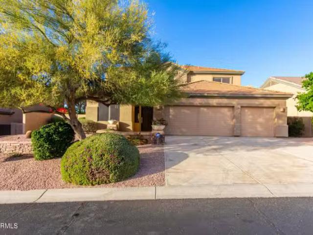 10646 E Butherus Dr, Scottsdale, AZ 85255 MLS 6783511