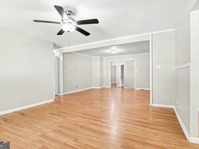 10646 Eagle Drive