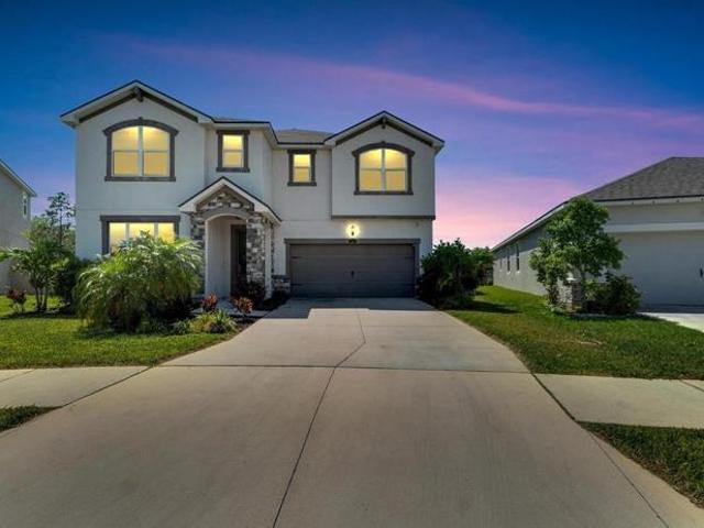 10646 Planer Picket Dr, Riverview, FL 33569