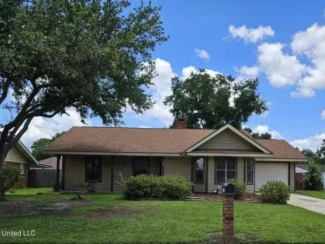 10646 Plummer Circle, Gulfport, MS 39503 648564657