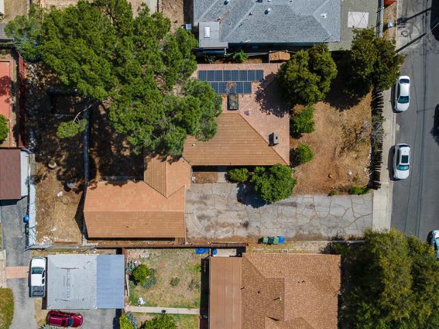 10646 Samoa Ave, Los Angeles, CA 91042 | MLS #P1 26812 | Compass