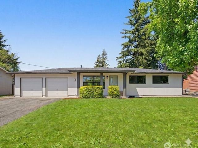 10646 SE 236th St, Kent, WA 98031