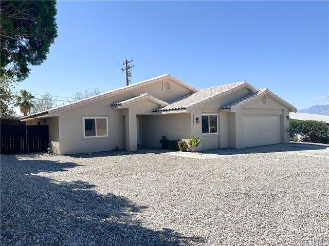 10646 Sunset Ave, Desert Hot Springs, CA 92240