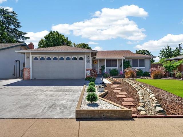 10648 Biscay Way, Rancho Cordova, CA 95670