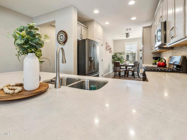 10648 E Texas Ave, Mesa, AZ 85212 | Compass