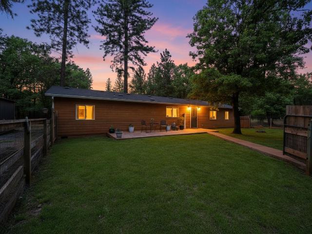 10648 Honey Bear Lane