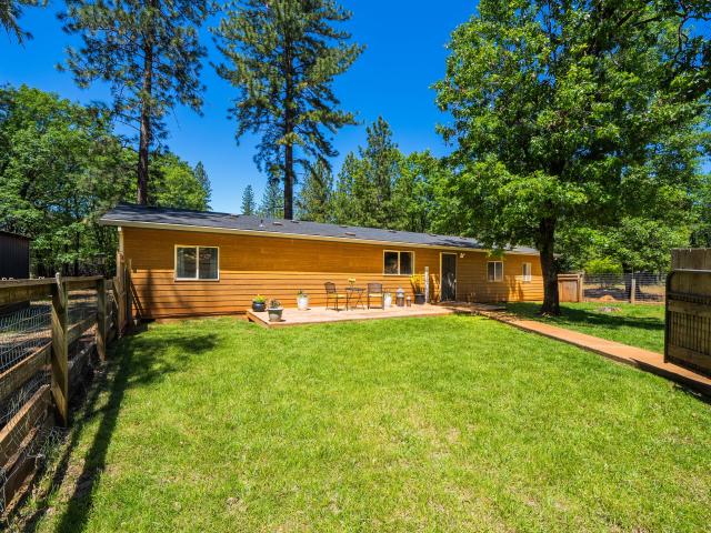 10648 Honey Bear Ln, Whitmore, CA 96096 | MLS #26 1469