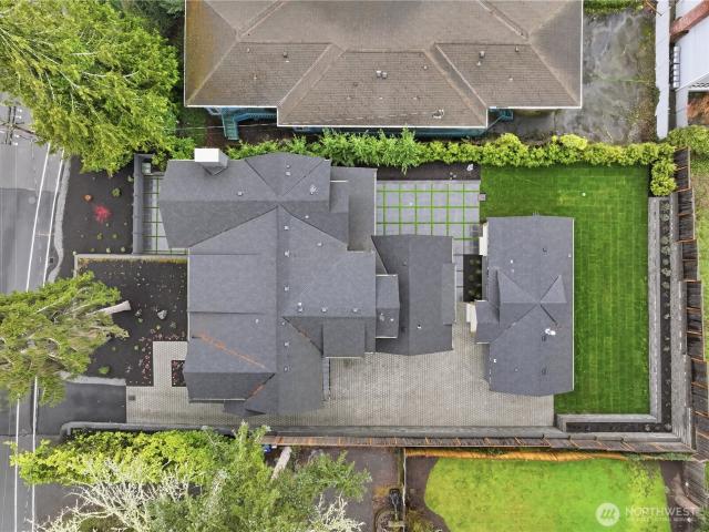 10648 SE 16th St, Bellevue, WA 98004 | MLS #2494 | Compass