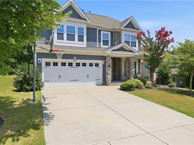 10648 Sky Chase Ave NW, Concord, NC 28027