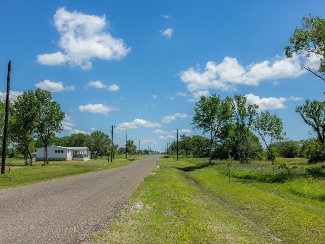 10649 Atakapan Trail