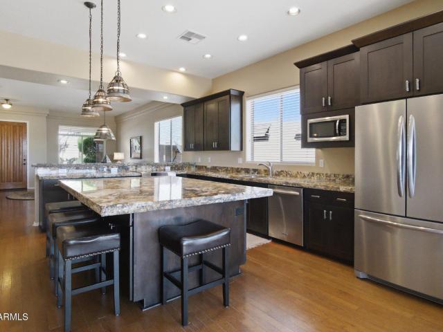 10649 E Le Marche Dr, Scottsdale, AZ 85255 | MLS #7018
