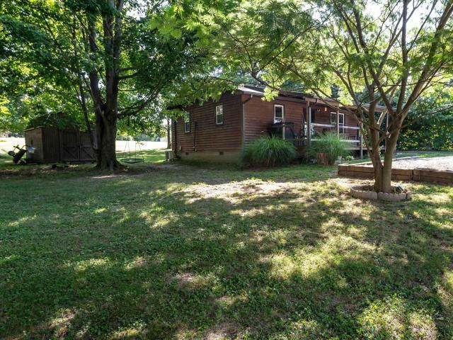 10649 E State Road 54