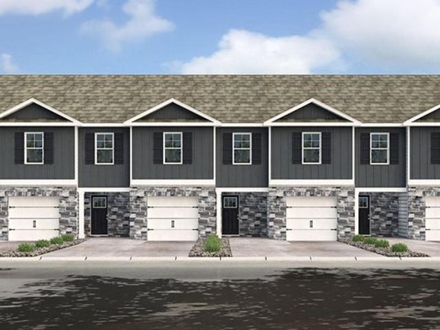 10649 High Tree Way, Knoxville, TN 37931