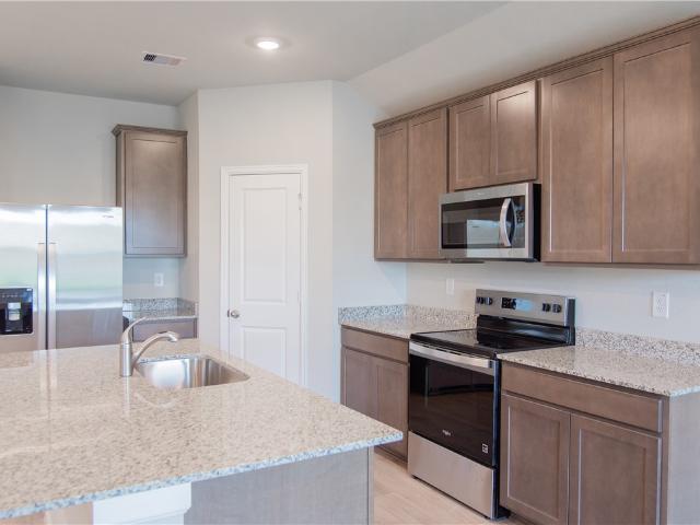 10649 Knox Landing Dr