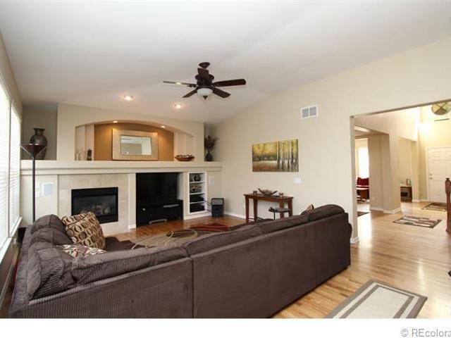 10649 Ouray Court for sale in Denver, Colorado