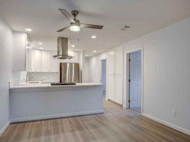 1064 N. Escondido Studio Apartment for Rent at 1064 N Escondido Blvd, Escondido, CA 92026 Central Escondido