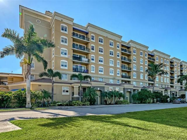 1064 N Tamiami Trail, Unit 1625, Sarasota, FL 34236 | MLS #A4675 | Compass