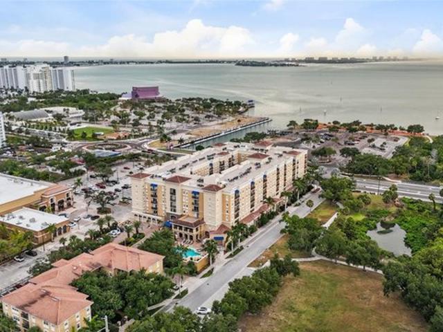 1064 N Tamiami Trl Unit 1525, Sarasota, FL 34236