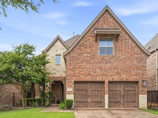 1064 Nancy Ln, Allen, TX 75013