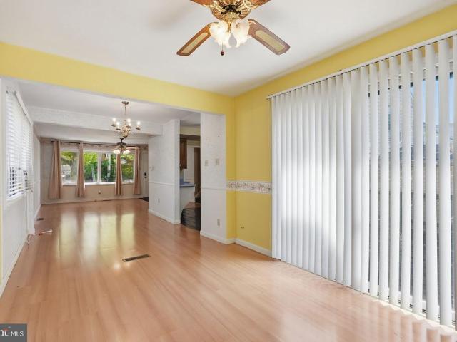 1064 Allentown Road
