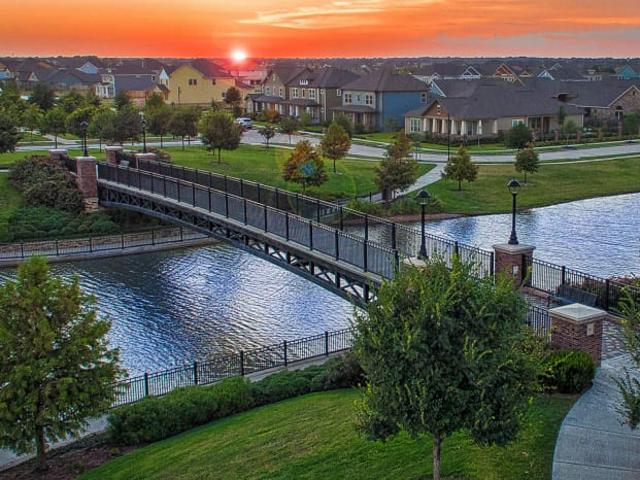 1064 Alpine View Lane