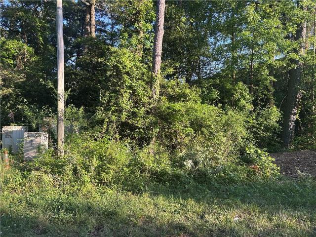 1064 Barnes Mill Rd, Marietta, GA 30062 | MLS #7737