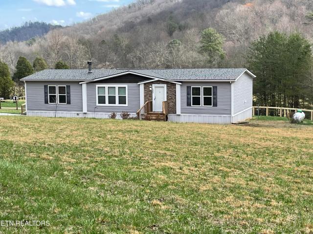 1064 Big Creek Rd