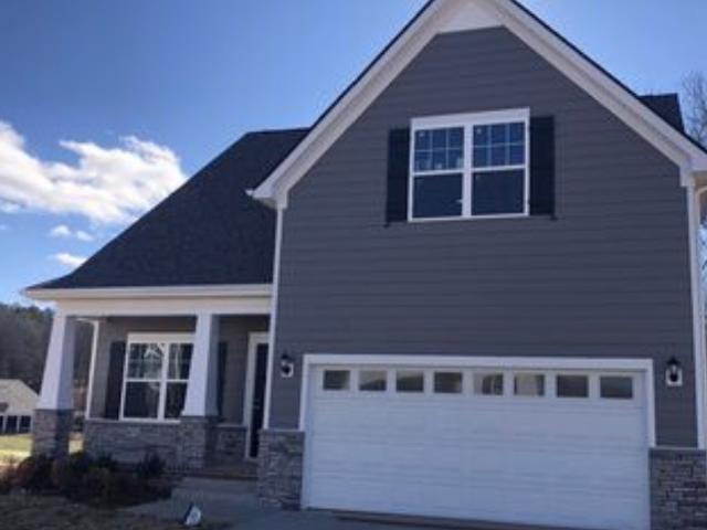 1064 Brayden Dr