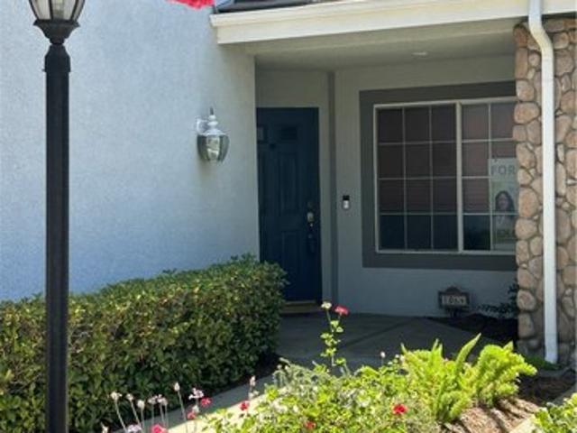 1064 Brookfield Pl, Glendora, CA 91741