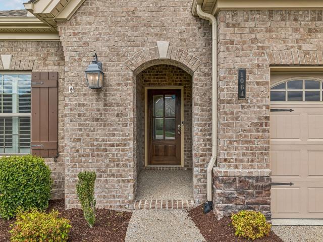 1064 Callaway Dr