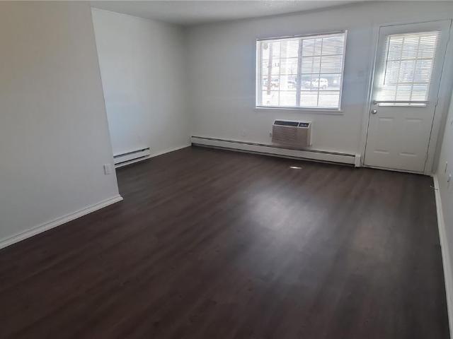 1064 Chambers Court # 108