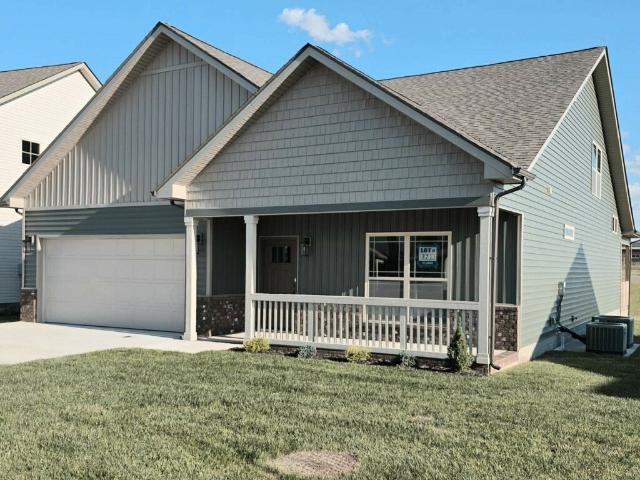 1064 Cherry Blossom Ln