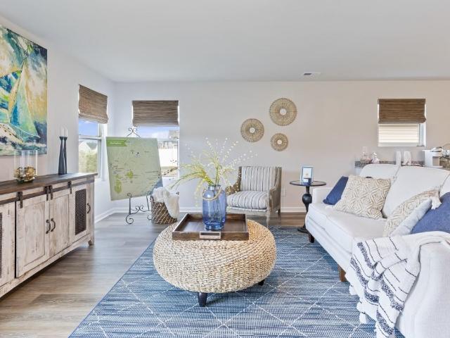 1064 Cherrystone Loop