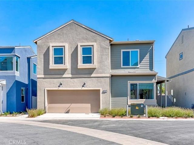 1064 Citron Rd, Fullerton, CA 92835