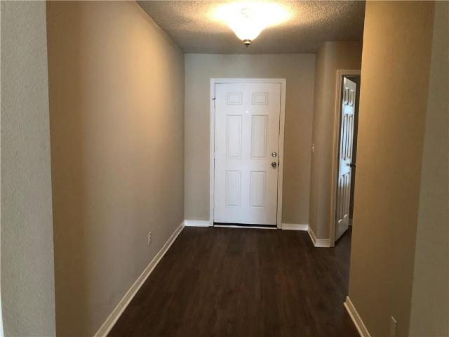 1064 Clairise Court