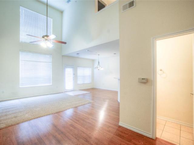 1064 Colonial Drive