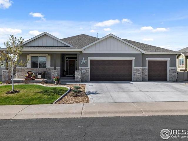 1064 Coral Burst Dr, Loveland, CO 80538