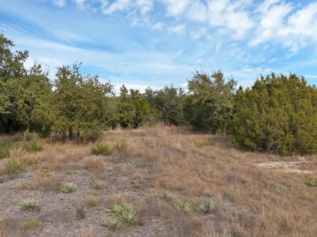 1064 County Road, Nemo, TX 76070 | MLS #21288