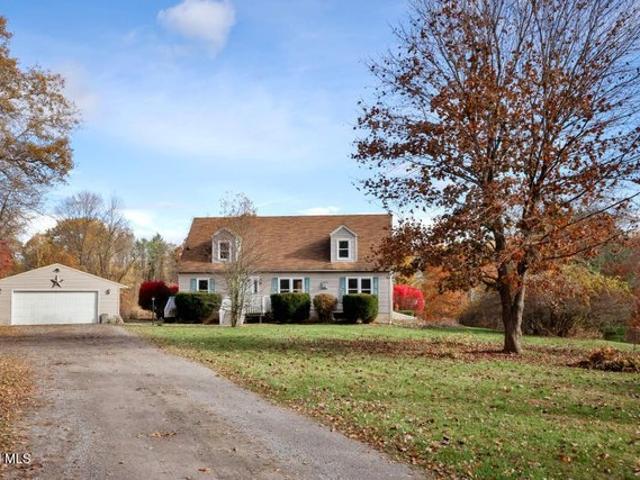 1064 County Route 411, Westerlo, NY 12193