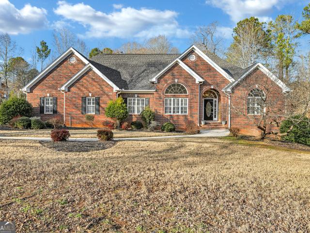 1064 Crown River Parkway