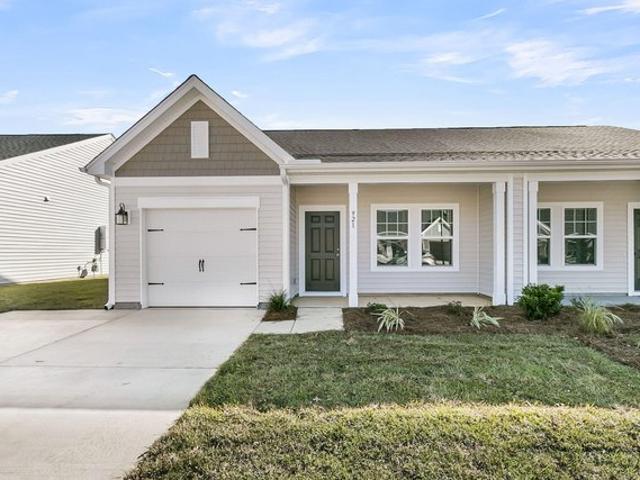 1064 Dusk Dr, Summerville, SC 29486