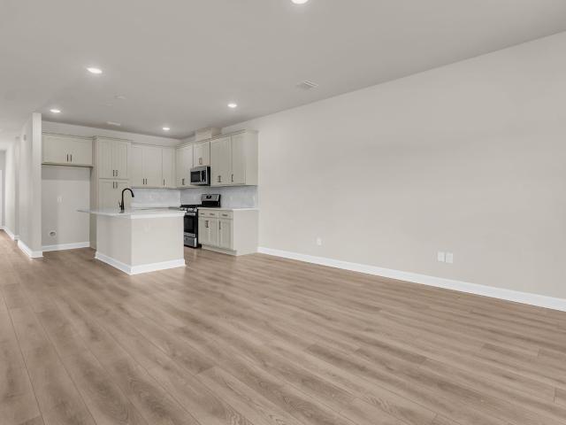 1064 Dusk Drive