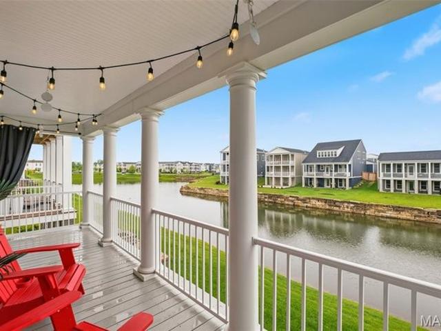 1064 Dyess Way, Saint Charles, MO 63301