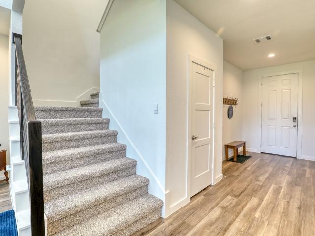 1064 Dancing Feather Street
