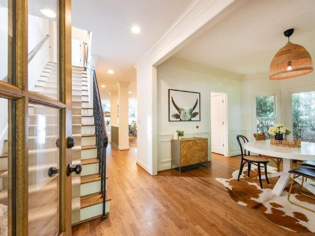 1064 Davis Cir NW, Atlanta, GA 30318 | MLS #7749