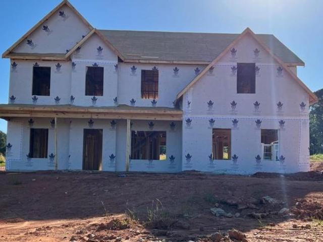 1064 Emmas Path, Monroe, GA 30656