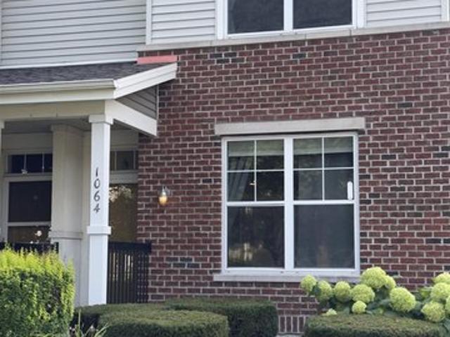 1064 Enterprise Dr, Verona, WI 53593